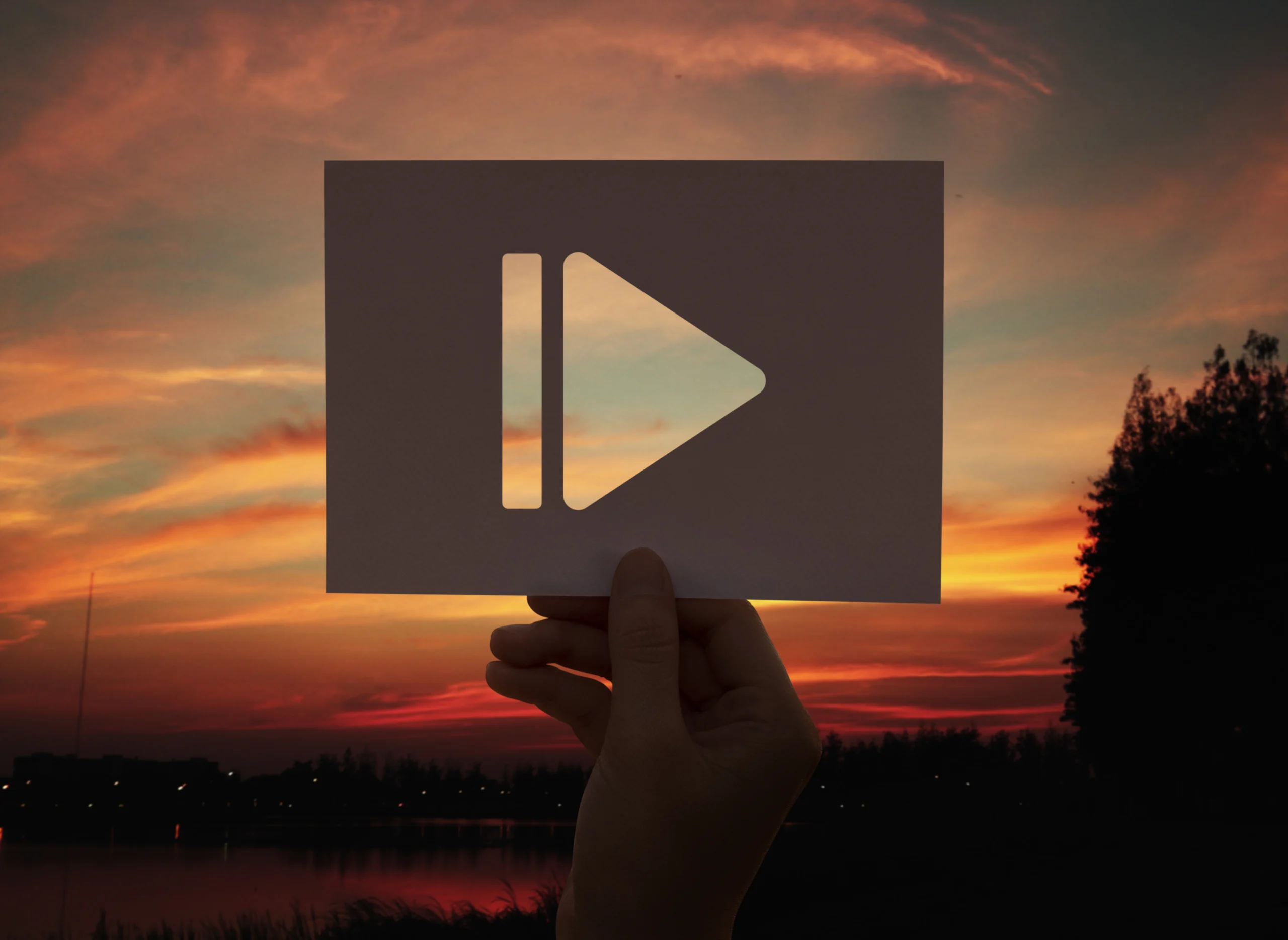 Platform-Specific Video Formats: Everything You Need to Know - SalesRock